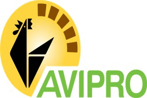 Store Operator with AVIPRO CO LTD – Member of Eclosia Group, Plaine ...